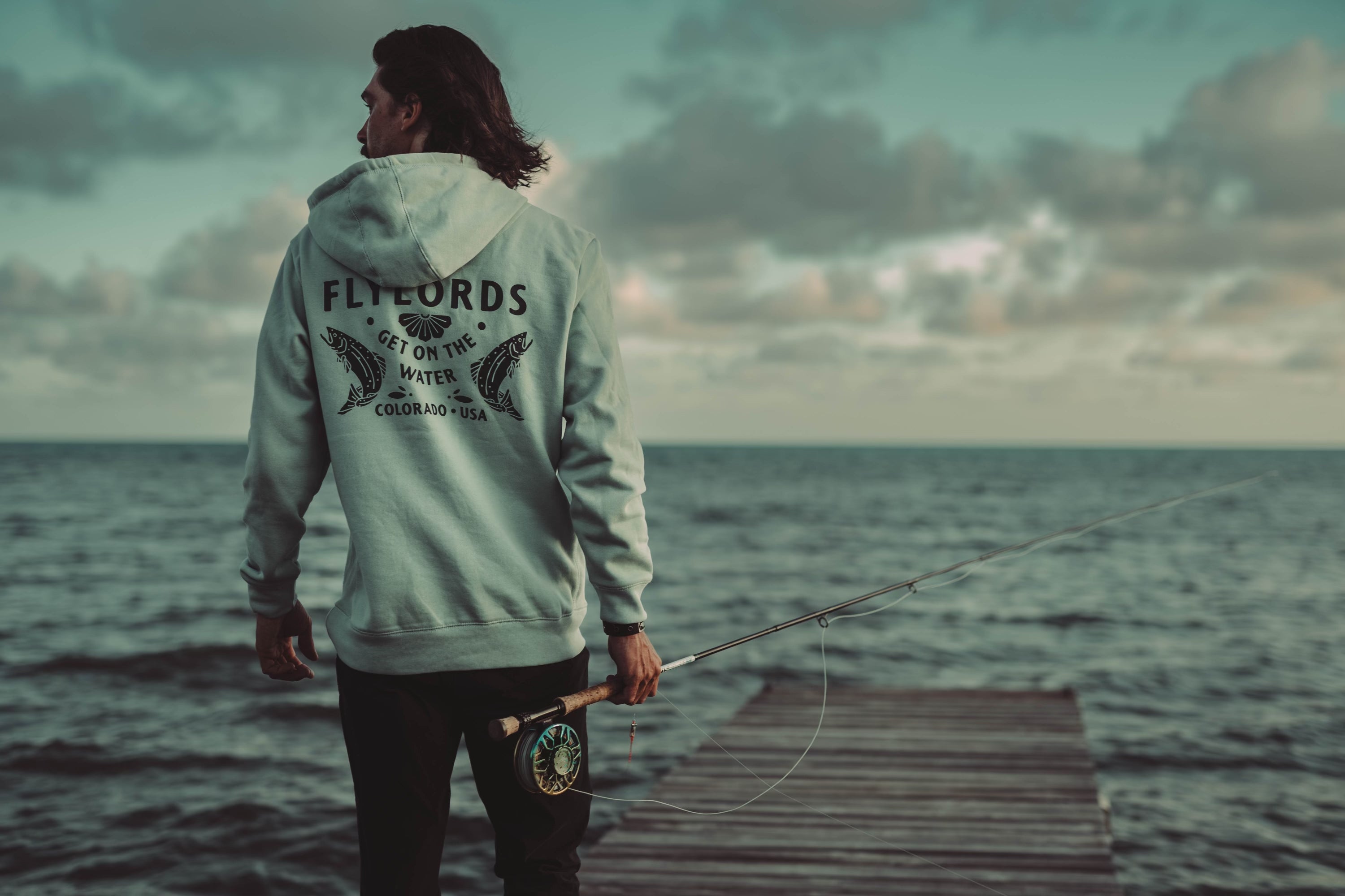 Flylords Store