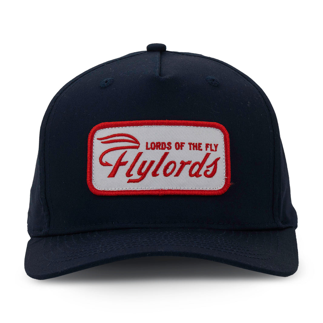 Flylords Store